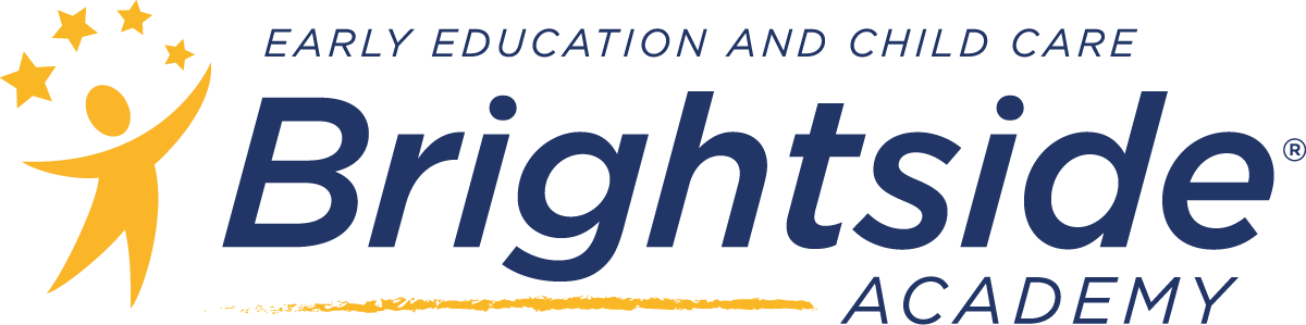 Summer Camp at Brightside